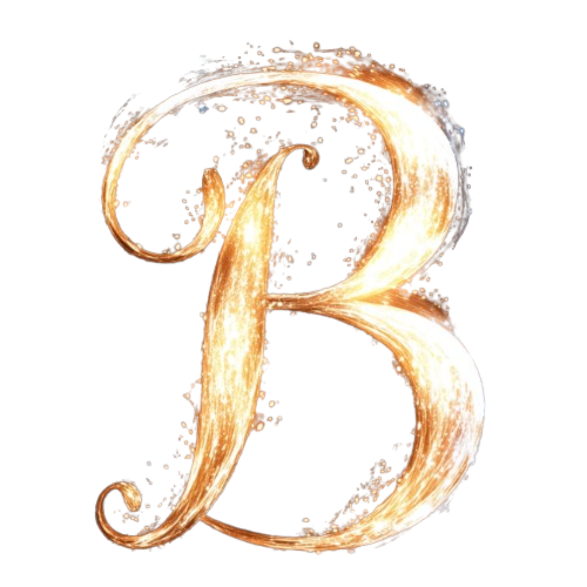 Beacon Brotherhood Foundation - Mobile